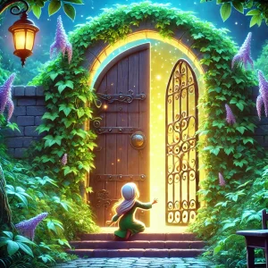 Mersedeh Moayer : Adventures Beyond the Ordinary